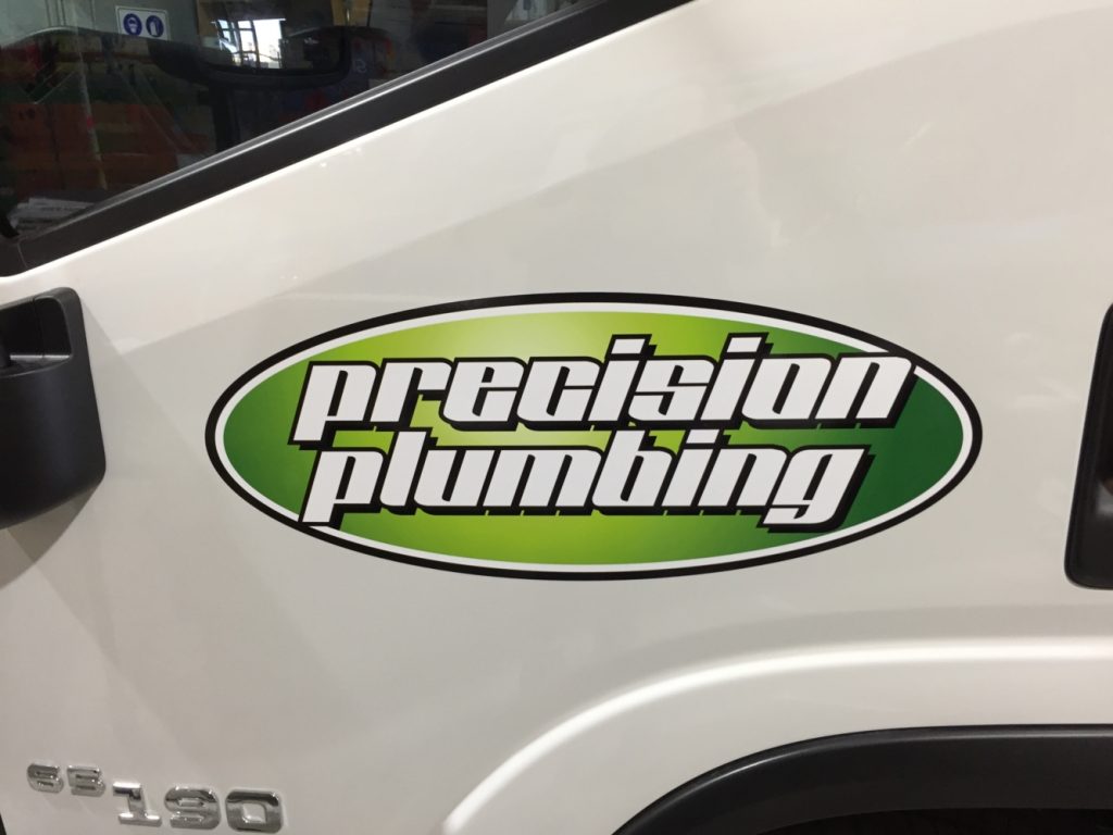 Signage Company Perth - Business Sign Makers | Nutech Signs & Print