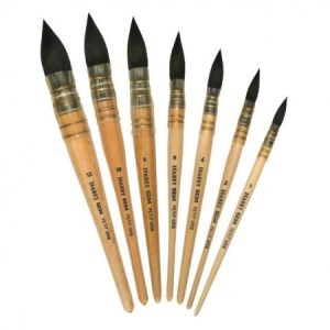 Traditional Signwriting Perth - Sign Writers | Nutech Signs
